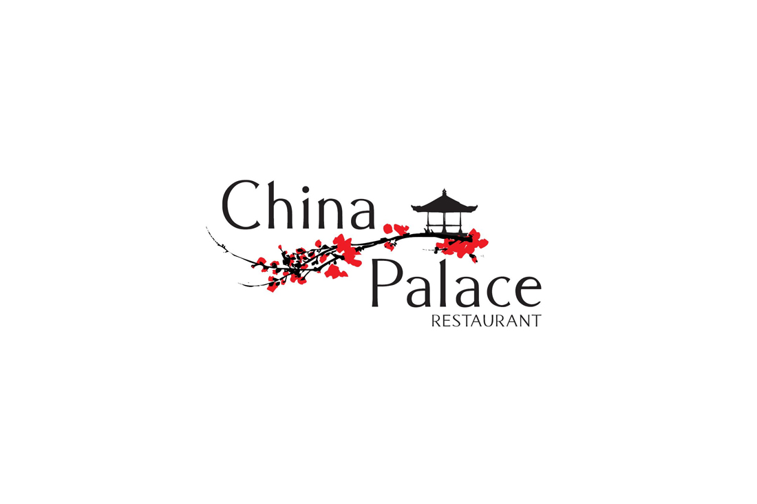 China Plass - Husnes Storsenter