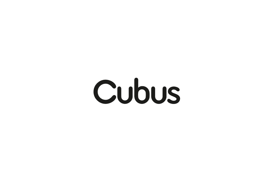 Cubus - Husnes Storsenter